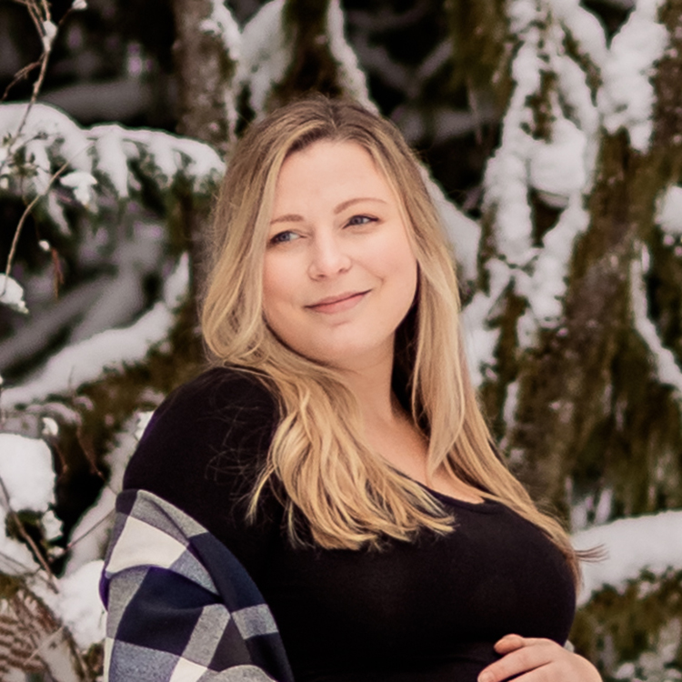 Meet The Aloha Team | Aloha Publishing